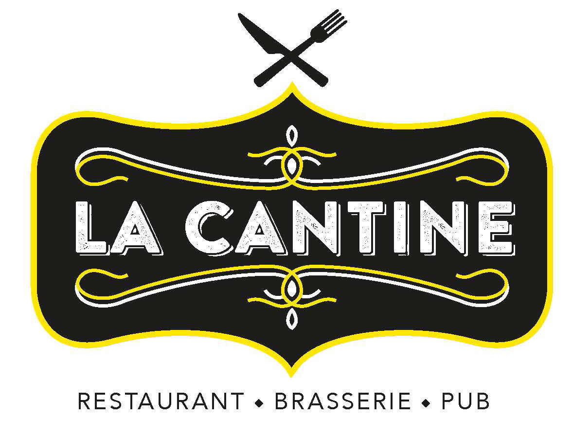 Restaurant La Cantine : Centre Thiais Village