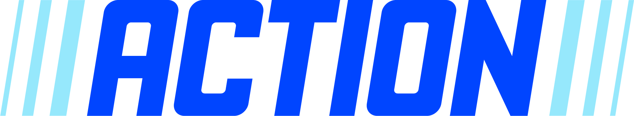 Boutique Action : Centre Thiais Village