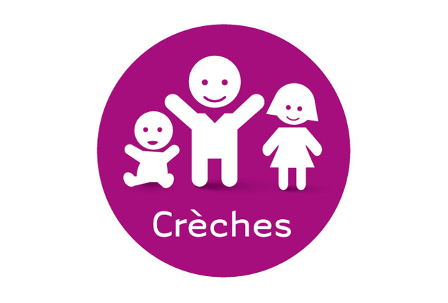 Boutique Crèches : Centre Thiais Village